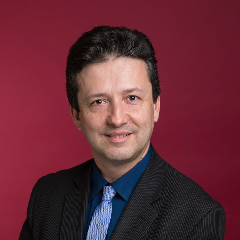 OUR BARRISTERS – 4th FLOOR