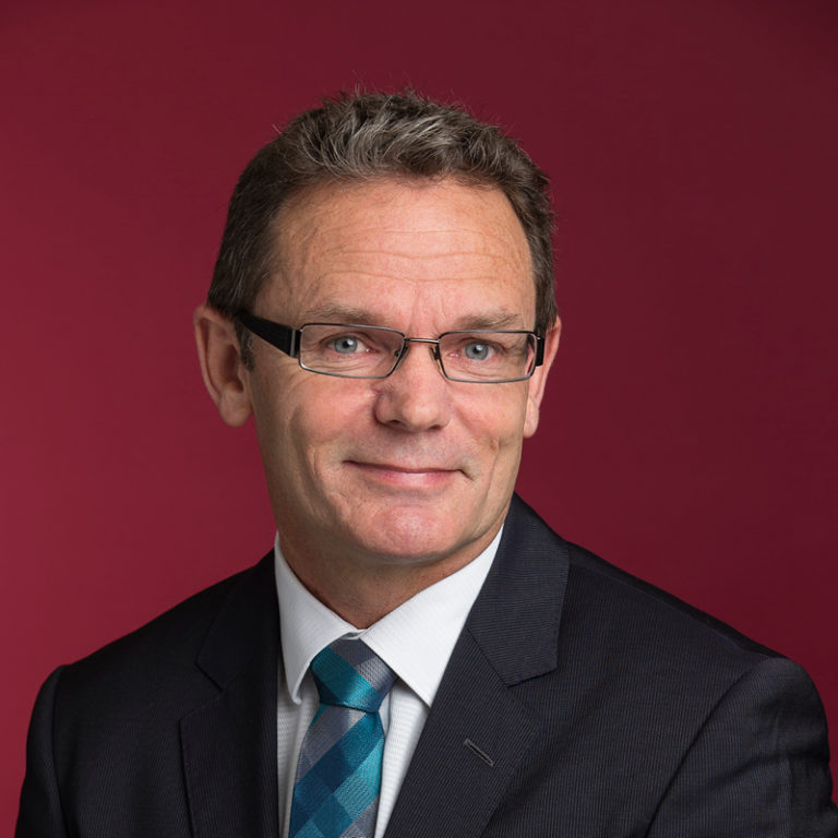 OUR BARRISTERS – 4th FLOOR