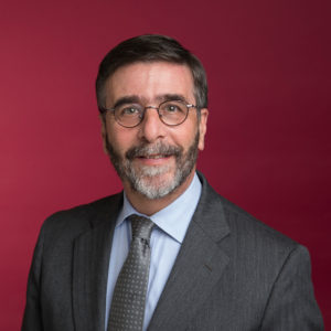 OUR BARRISTERS – 4th FLOOR