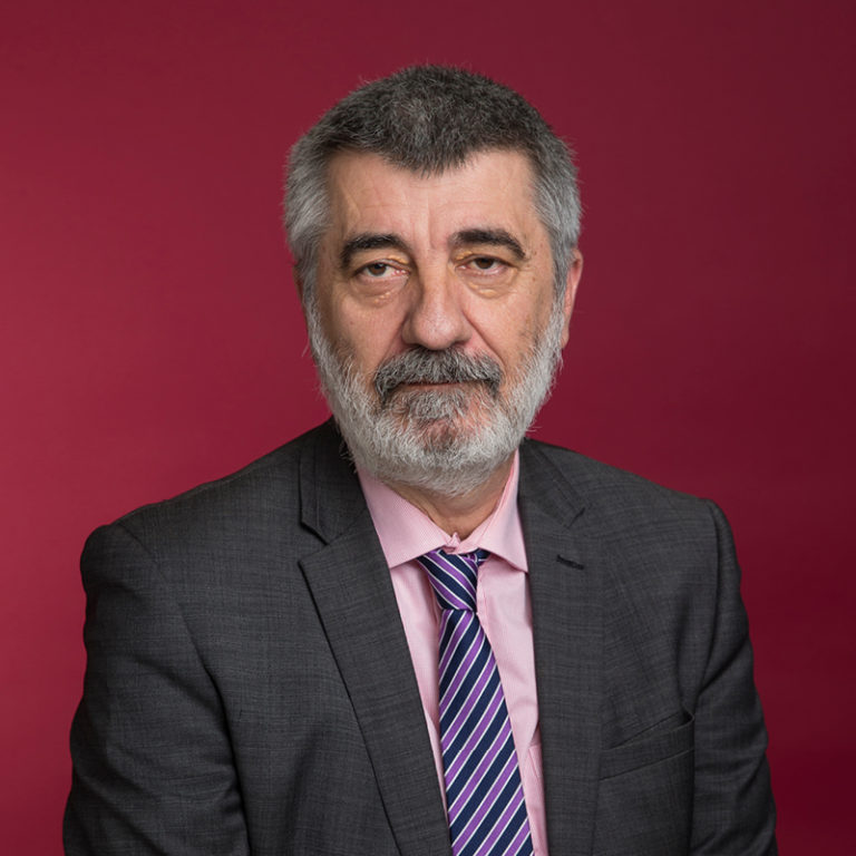 OUR BARRISTERS – 4th FLOOR