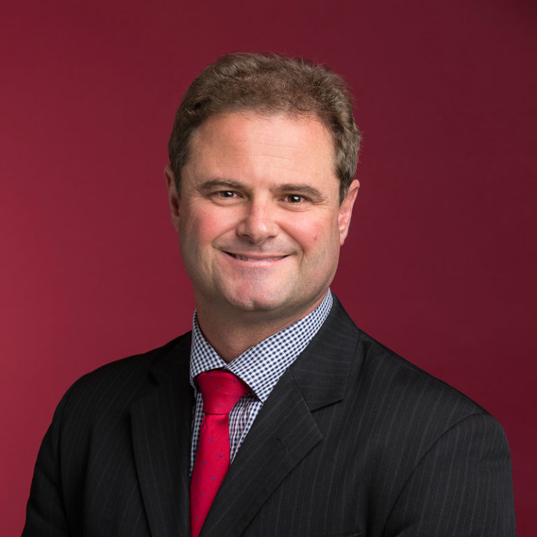 OUR BARRISTERS – 4th FLOOR