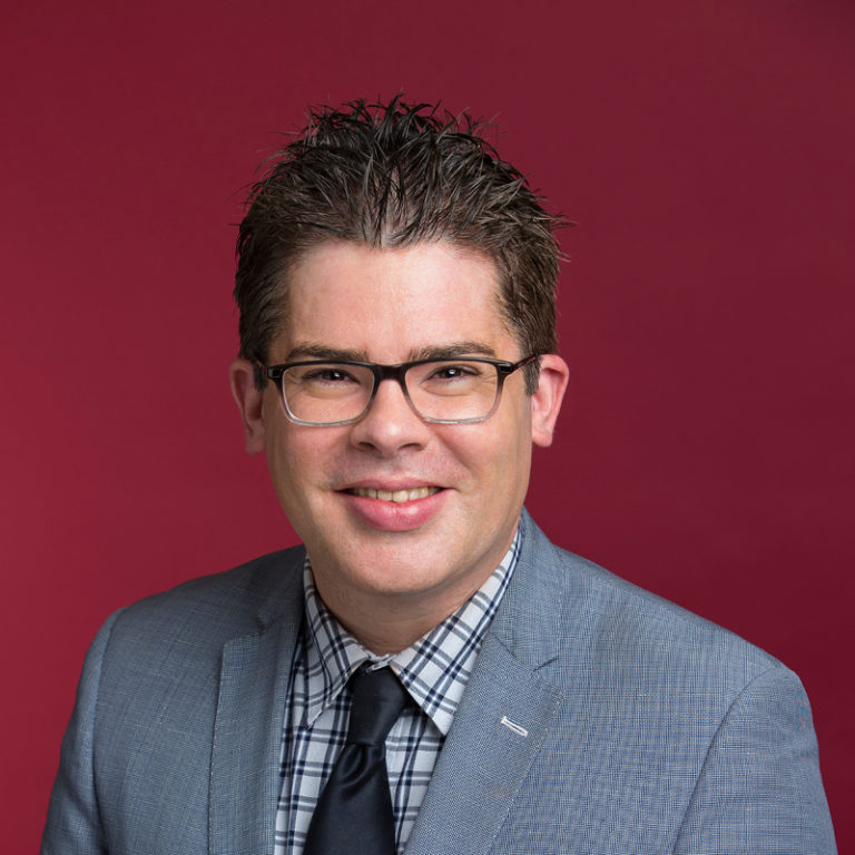 OUR BARRISTERS – 4th FLOOR