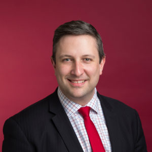 OUR BARRISTERS – 4th FLOOR