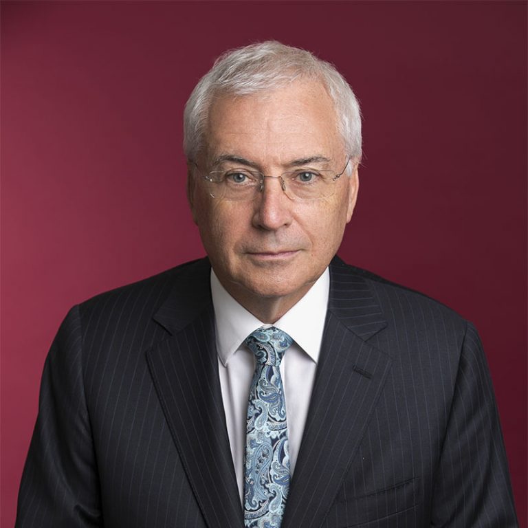 OUR BARRISTERS – 4th FLOOR