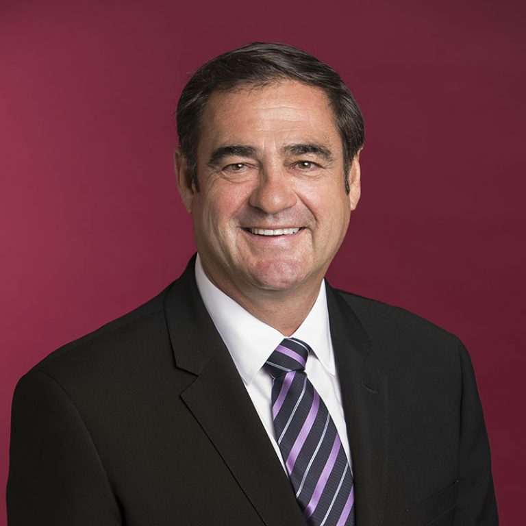 OUR BARRISTERS – 4th FLOOR